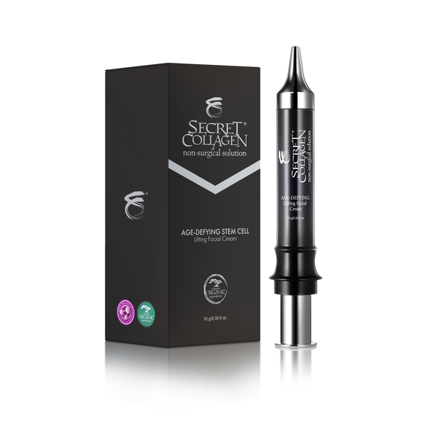 Secret Collagen Official Online Store